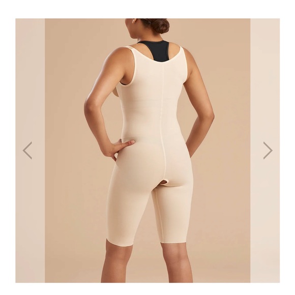 marena | Other | I Am Selling Two Girdles In Color Black Stage 2 Faja Marena Is The Brand | Poshmark